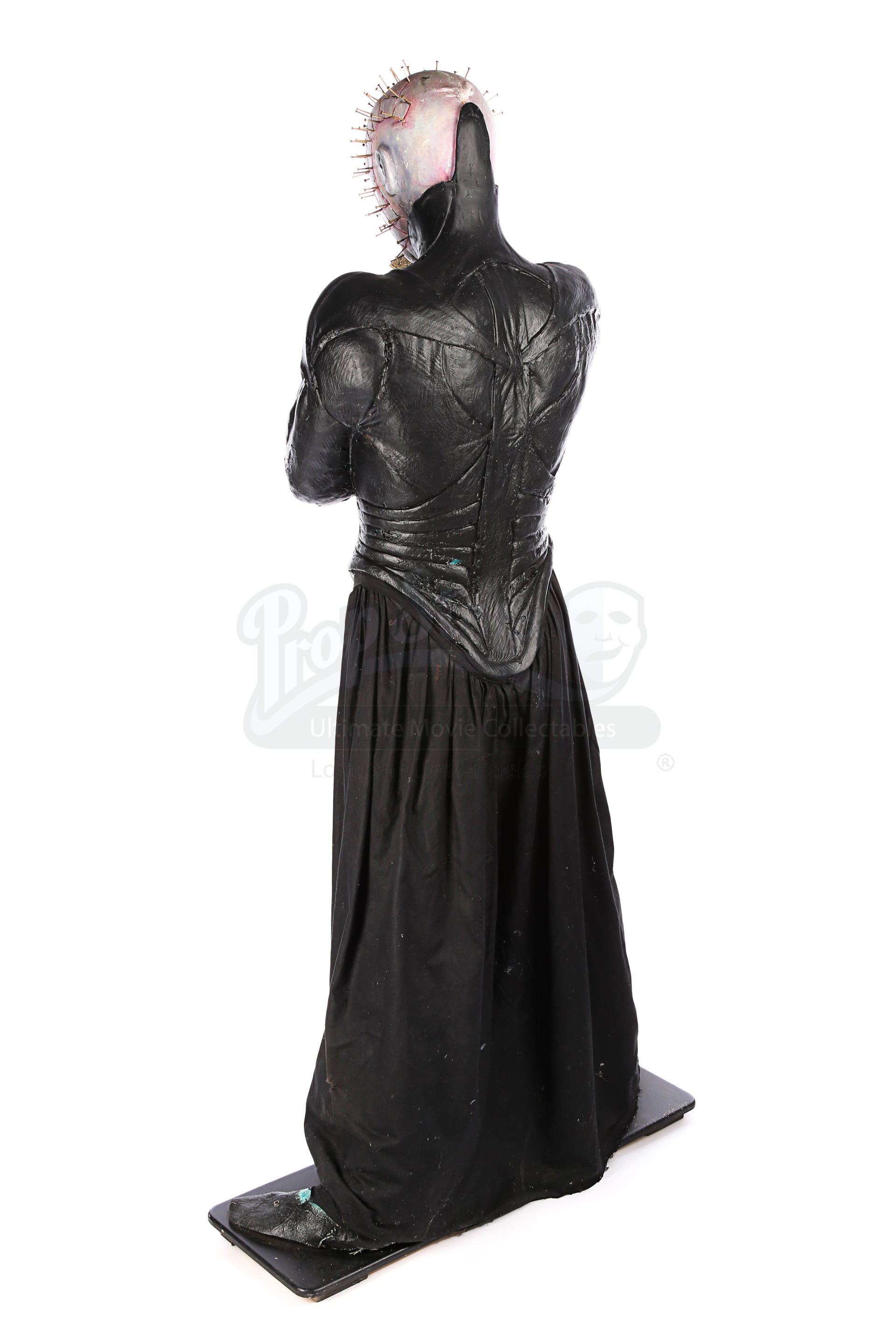 Propstore - Find Your Extraordinary