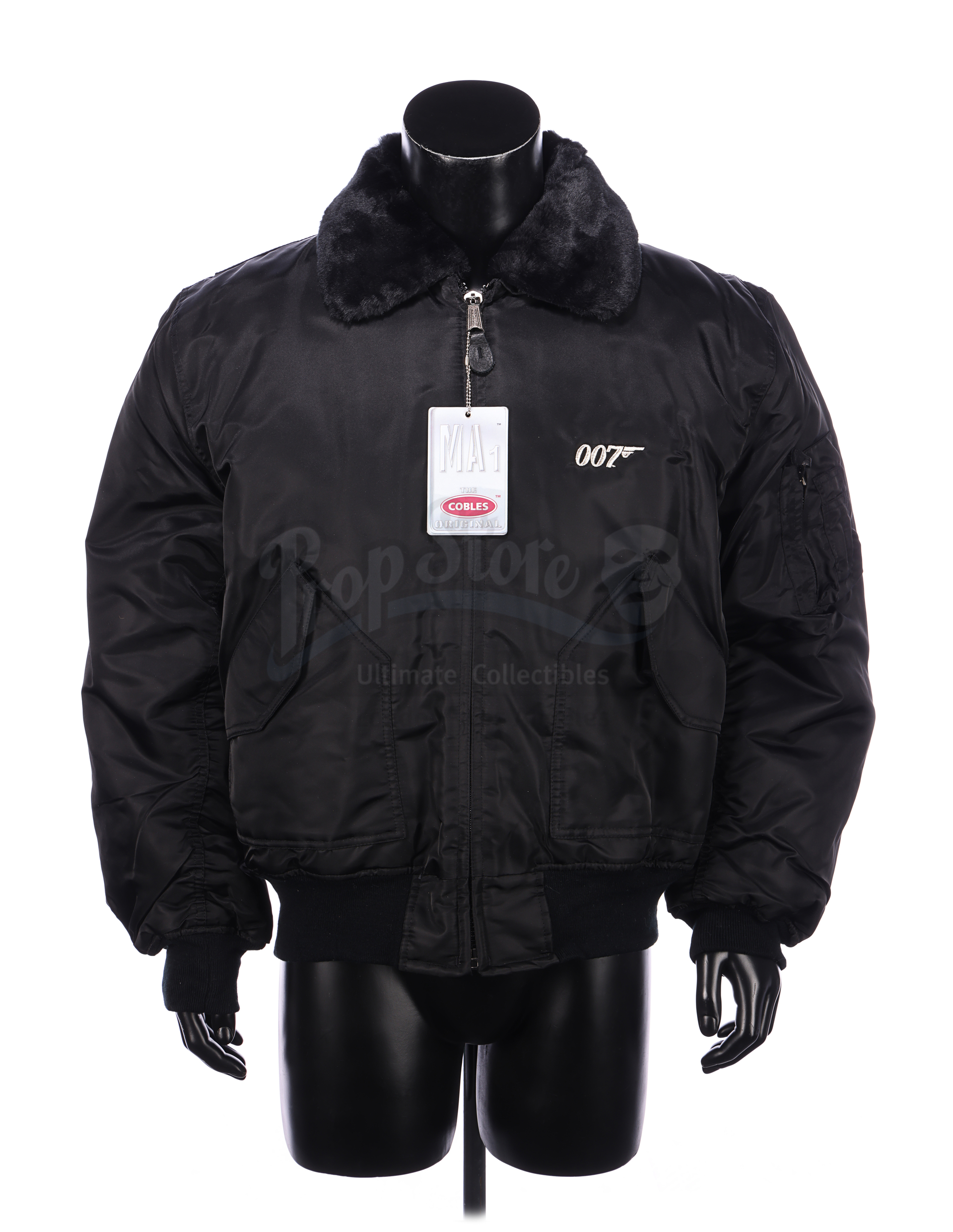 Propstore - Find Your Extraordinary