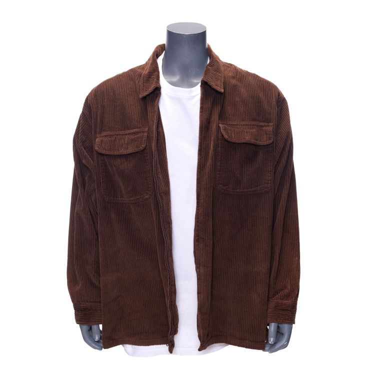 Lot # 1105: THE FAST AND THE FURIOUS (2001) - Hector's (Noel Gugliemi ...