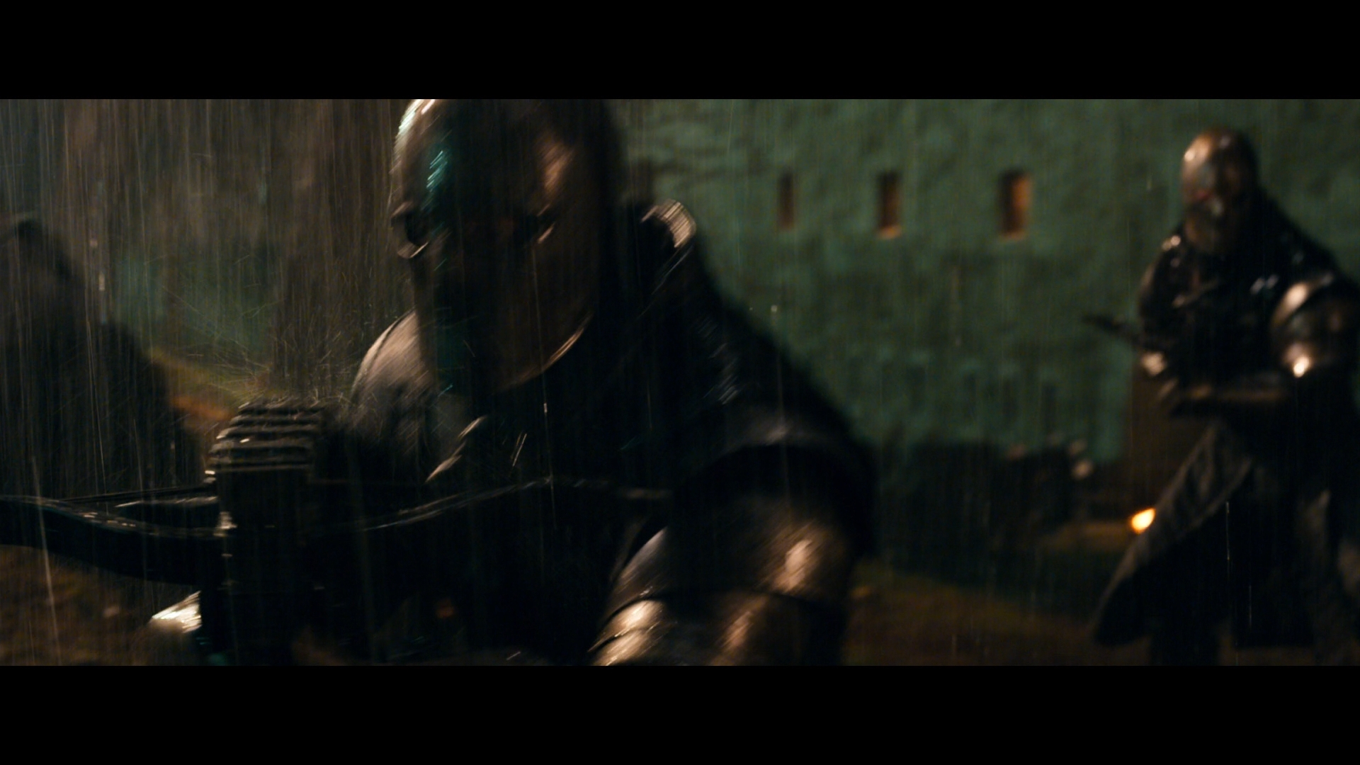 Propstore - Find Your Extraordinary