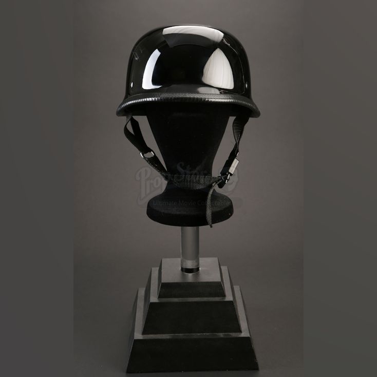 Yin Yangs (Jet Li) Motorcycle Helmet | EXPENDABLES, THE (2010)