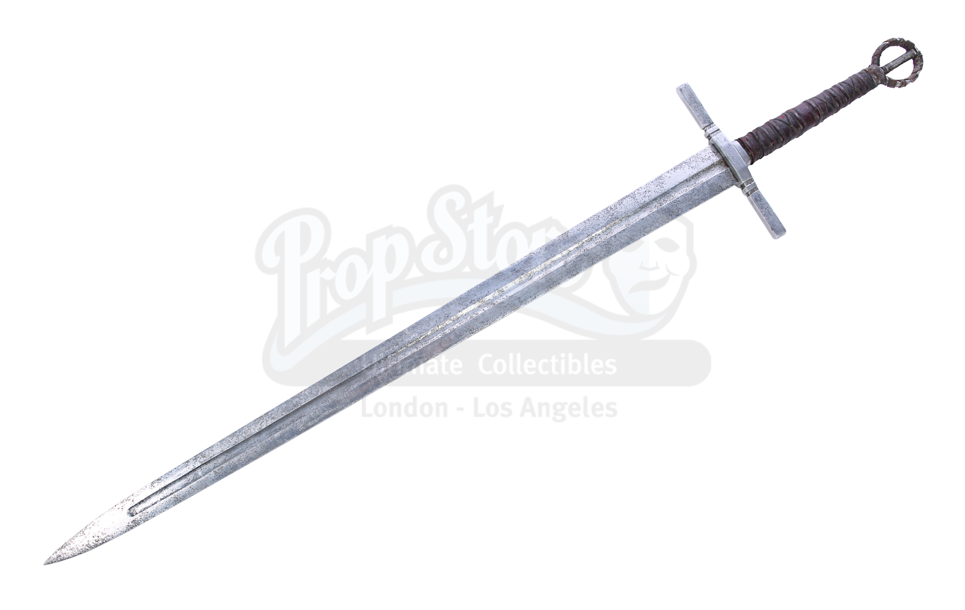 Propstore - Find Your Extraordinary