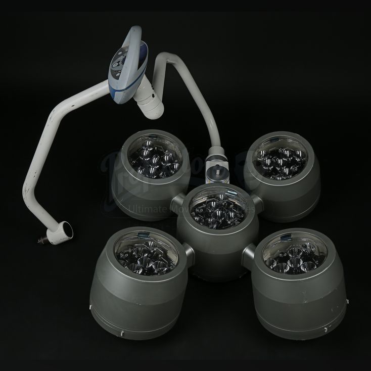 Propstore - Find Your Extraordinary