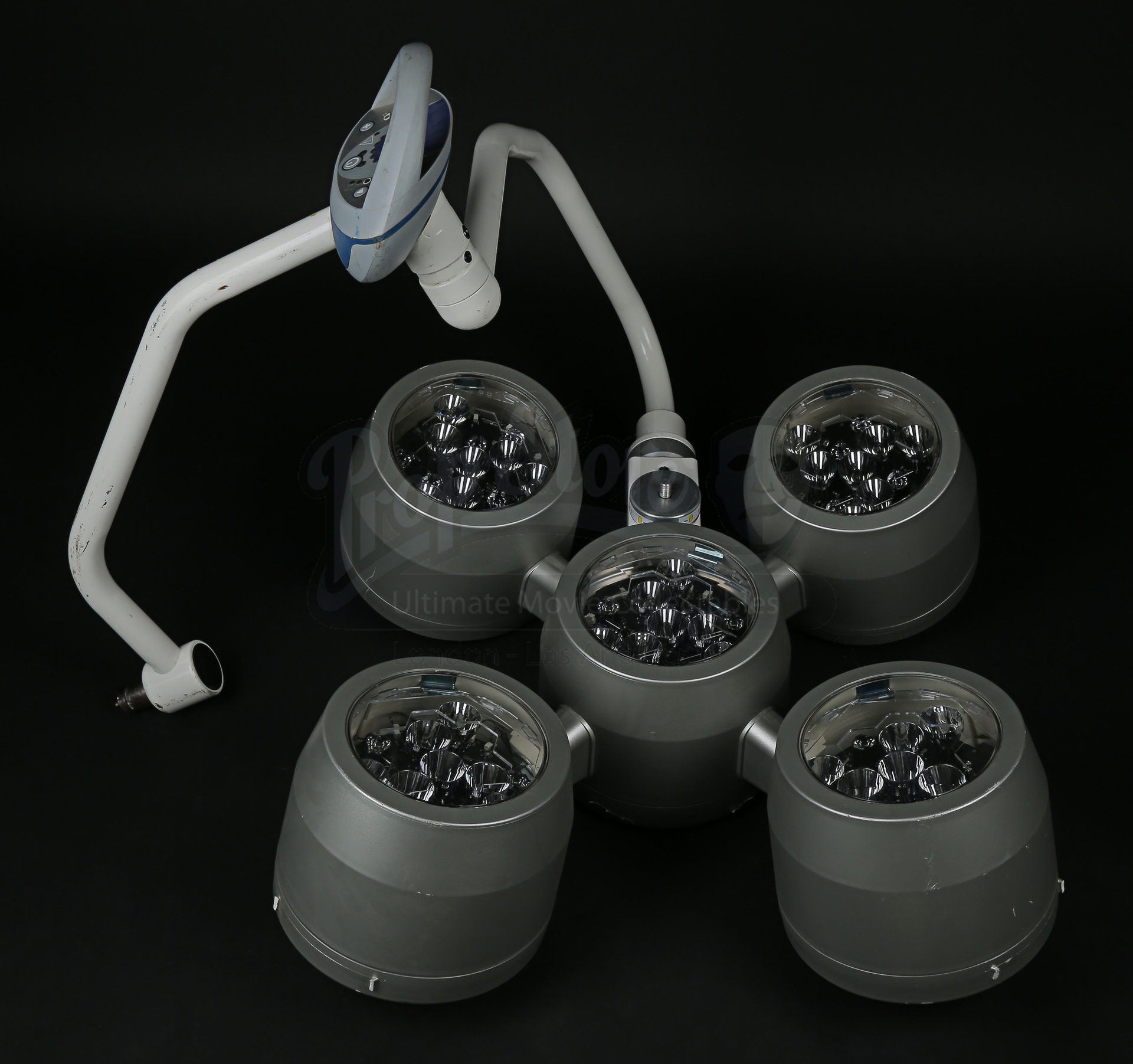 Propstore - Find Your Extraordinary