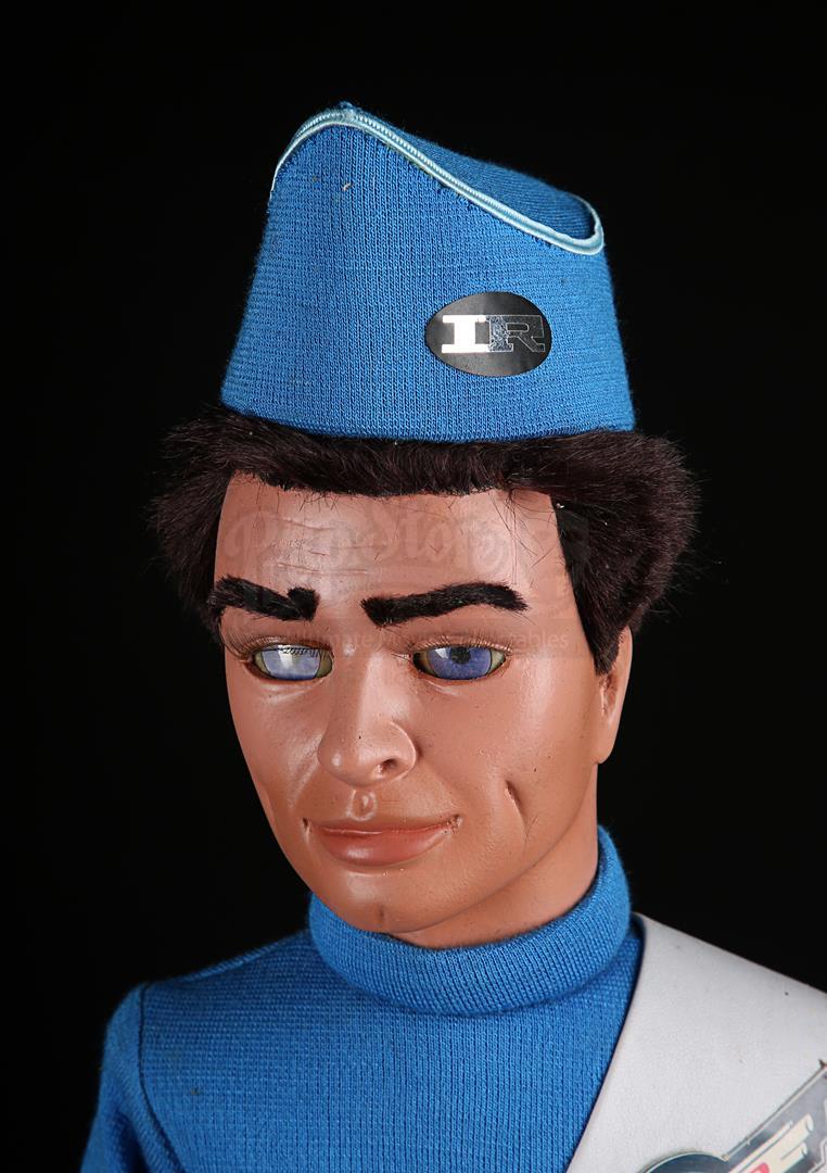 Propstore - Find Your Extraordinary