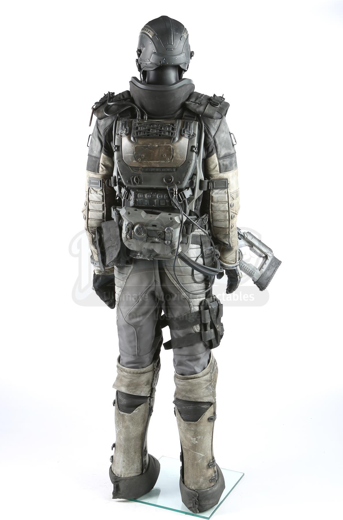 Propstore - Find Your Extraordinary