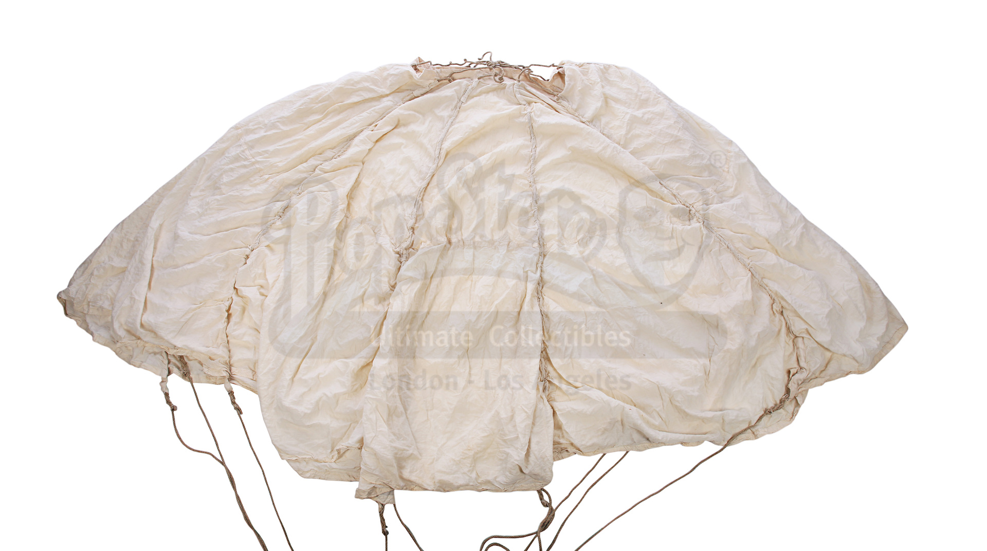 Propstore - Find Your Extraordinary