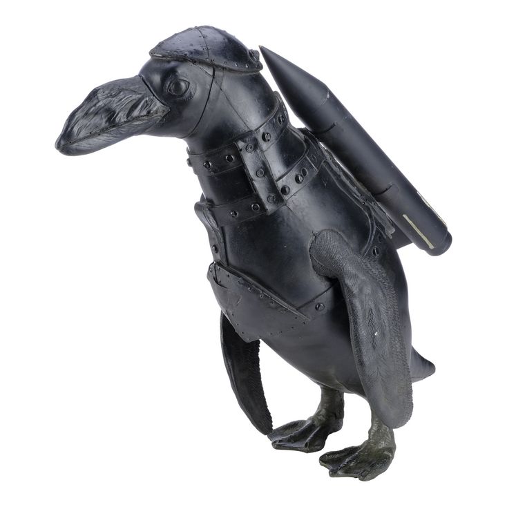 Lot # 497: BATMAN RETURNS (1992) - Dave Jones Collection: Unfinished ...