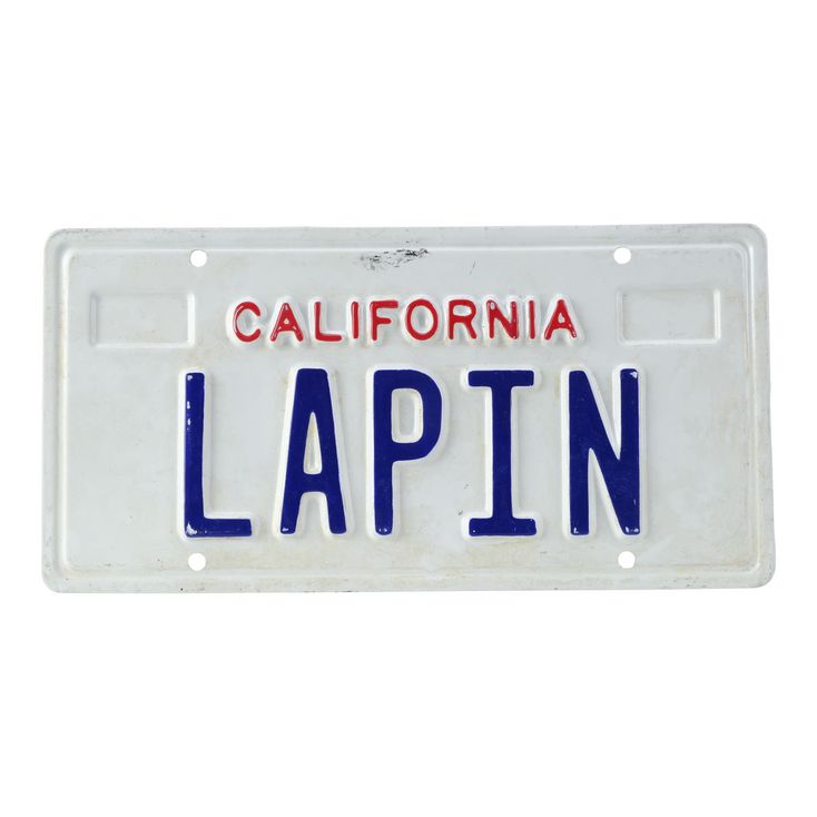 Lot # 510: THE BIG LEBOWSKI (1998) - Bunny Lebowski's (Tara Reid ...