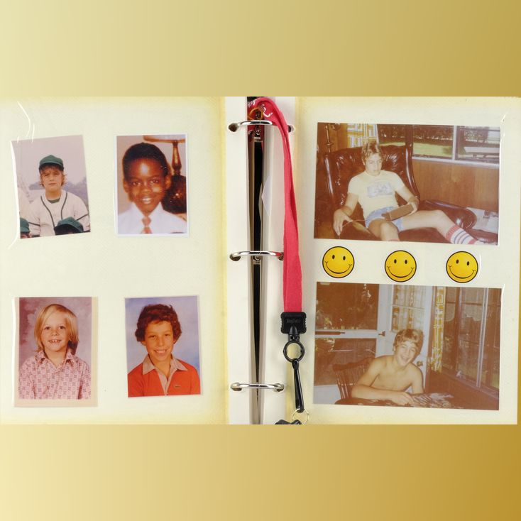 Lot # 647: GROWN UPS 2 (2013) - Eric Lamonsoff's (Kevin James) Screen ...