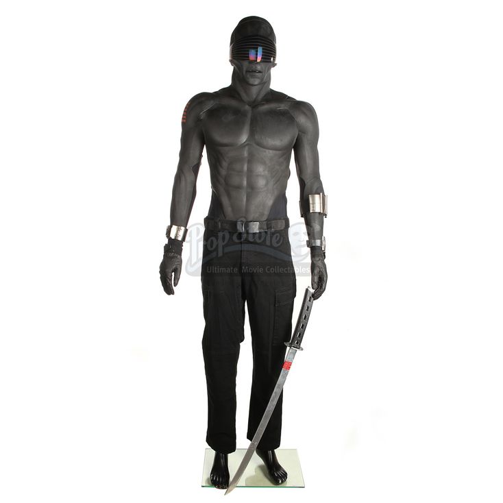 Propstore - Find Your Extraordinary