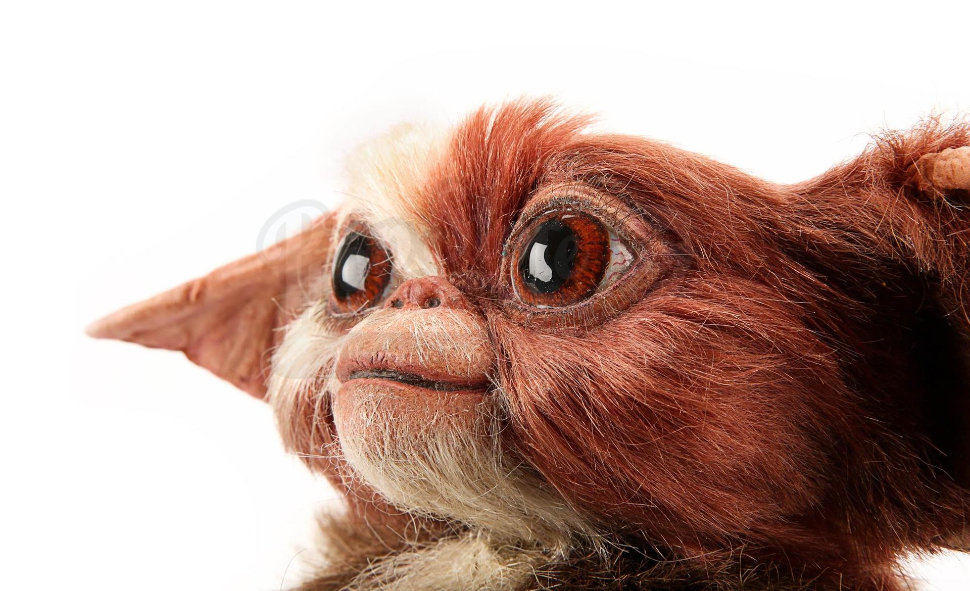 Propstore - Find Your Extraordinary