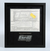 Prop Store - Ultimate Movie Collectables