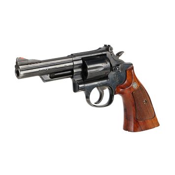 Lot # 247 : LETHAL WEAPON (1987) - Detective Roger Murtaugh's (Danny ...