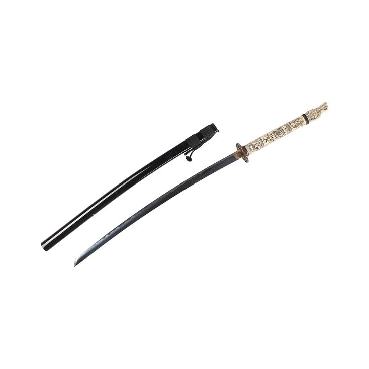 Lot # 202: HIGHLANDER (T.V. SERIES, 1992-1998) - Duncan MacLeod's ...