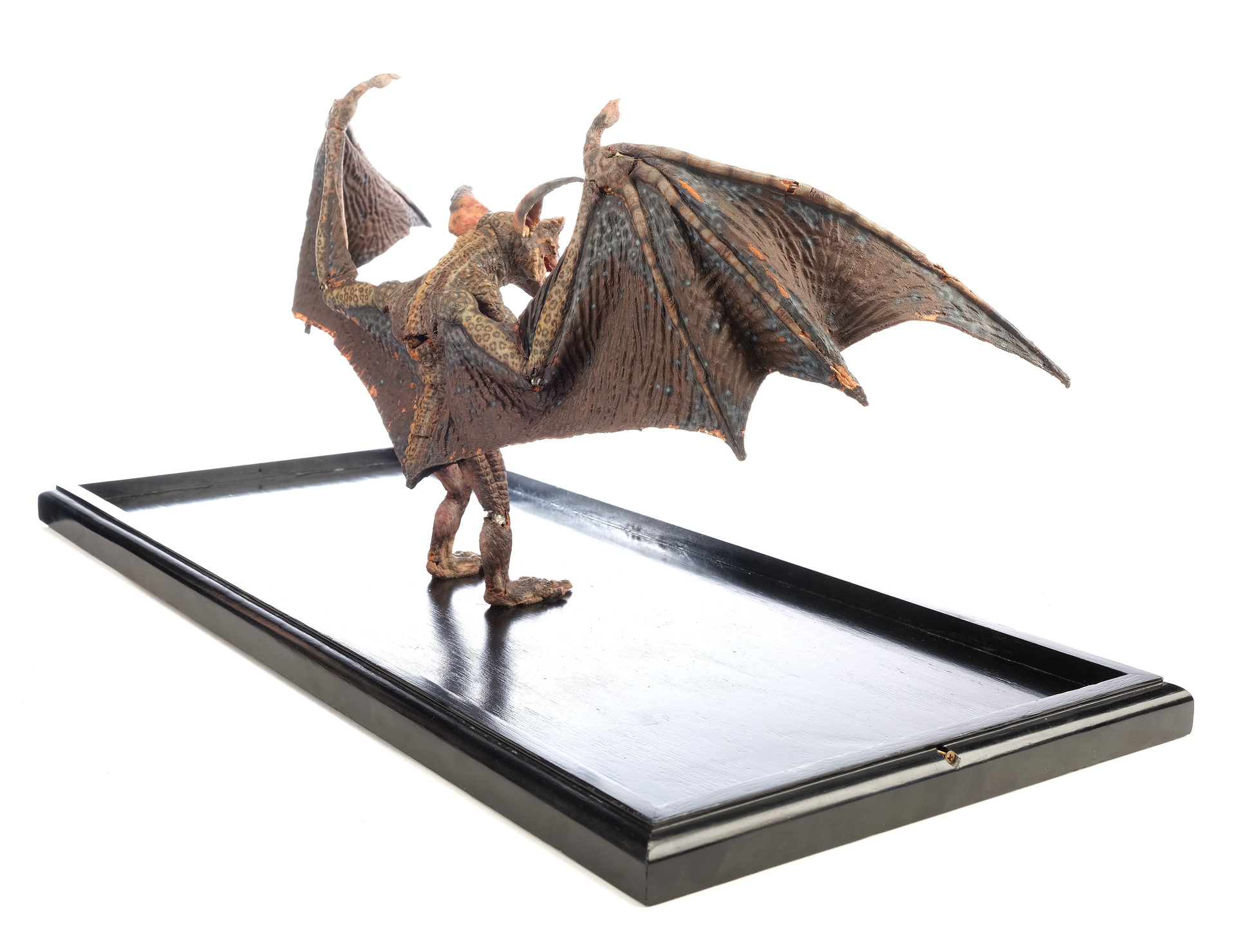 Propstore - Find Your Extraordinary