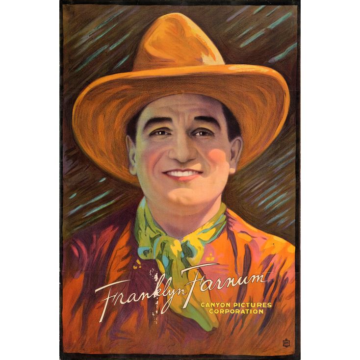 160. One Sheet (26.5 x 40 ); Stone Lithograph; Very Good on Linen ...