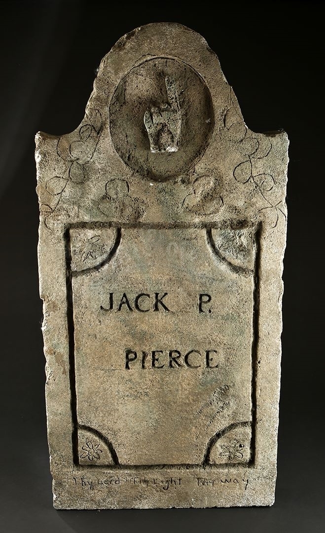 Prop Store - Ultimate Movie Collectables