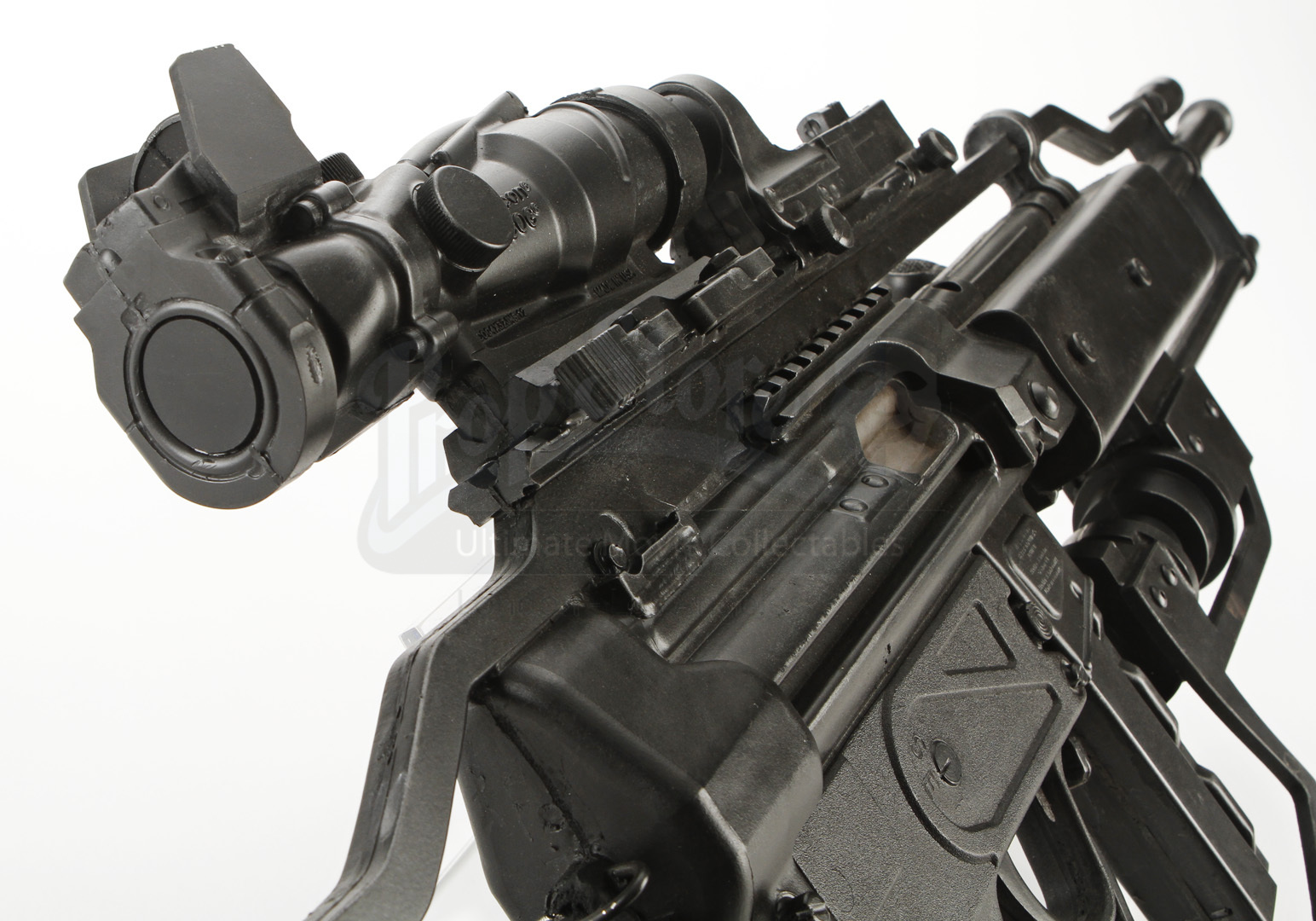 Propstore - Find Your Extraordinary