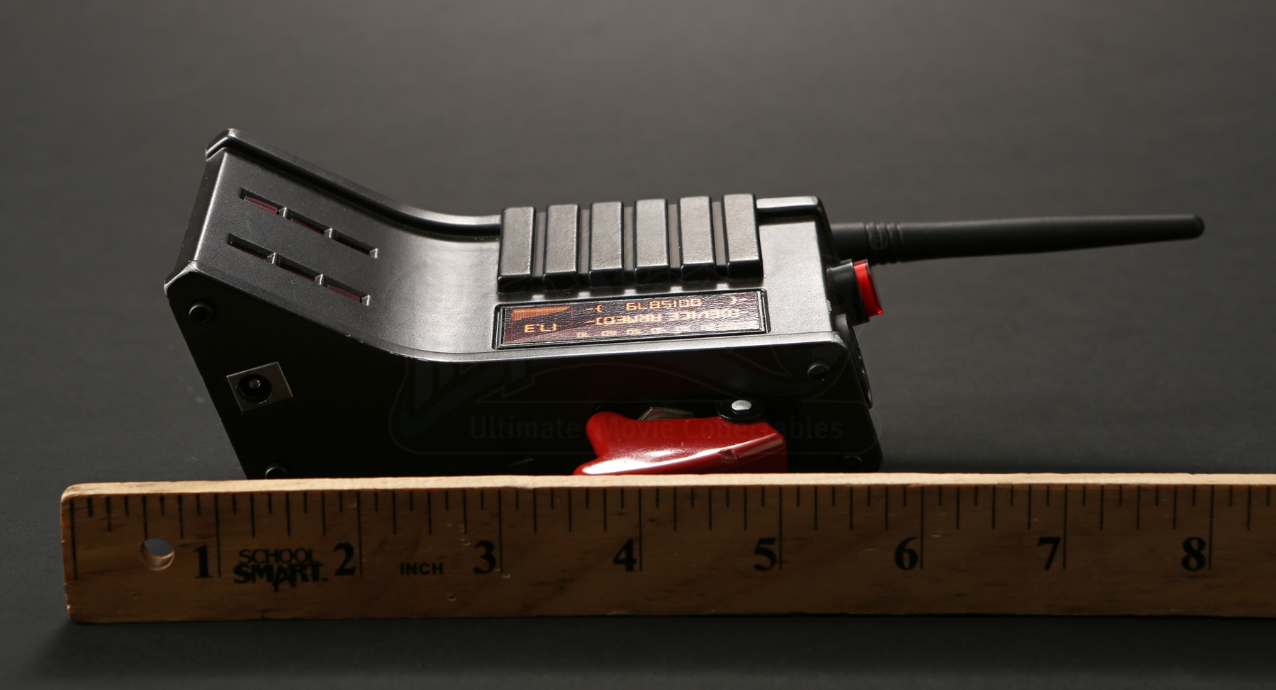 Propstore - Find Your Extraordinary