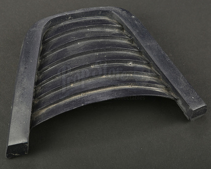 Prop Store - Ultimate Movie Collectables