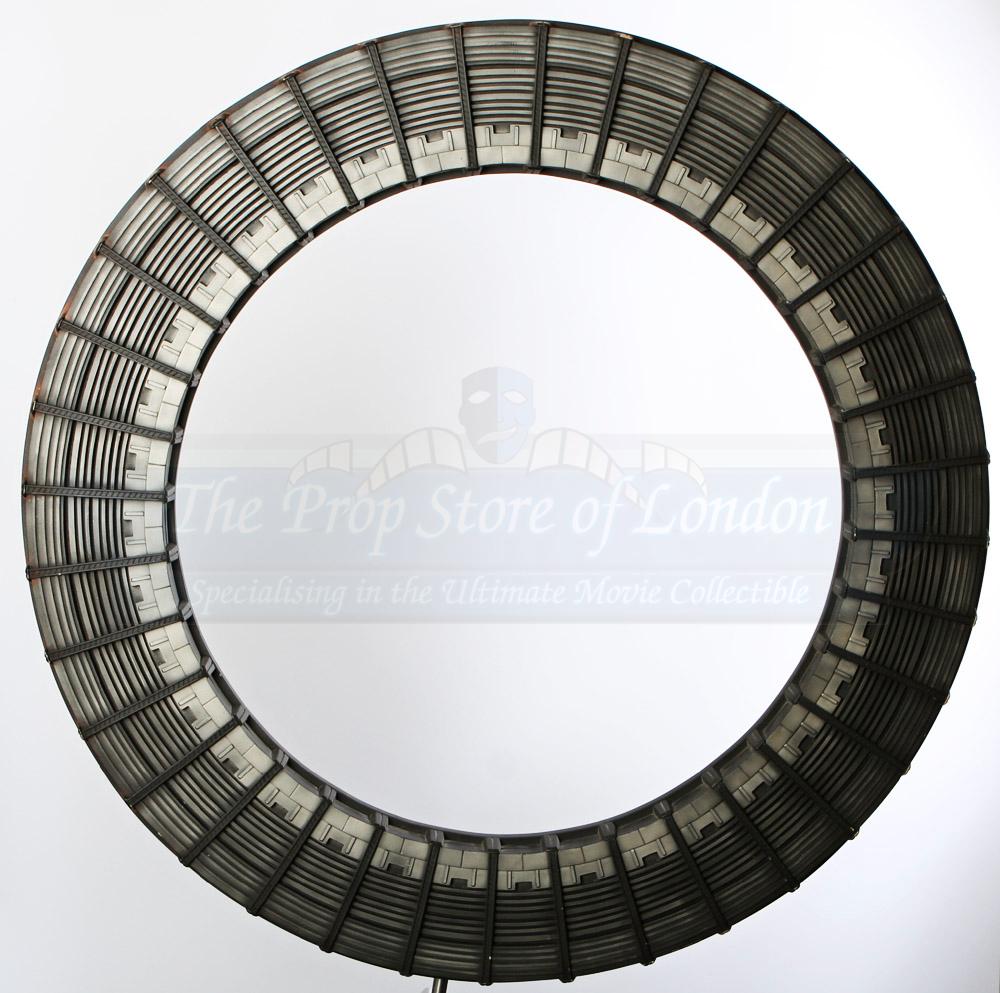 Propstore - Find Your Extraordinary