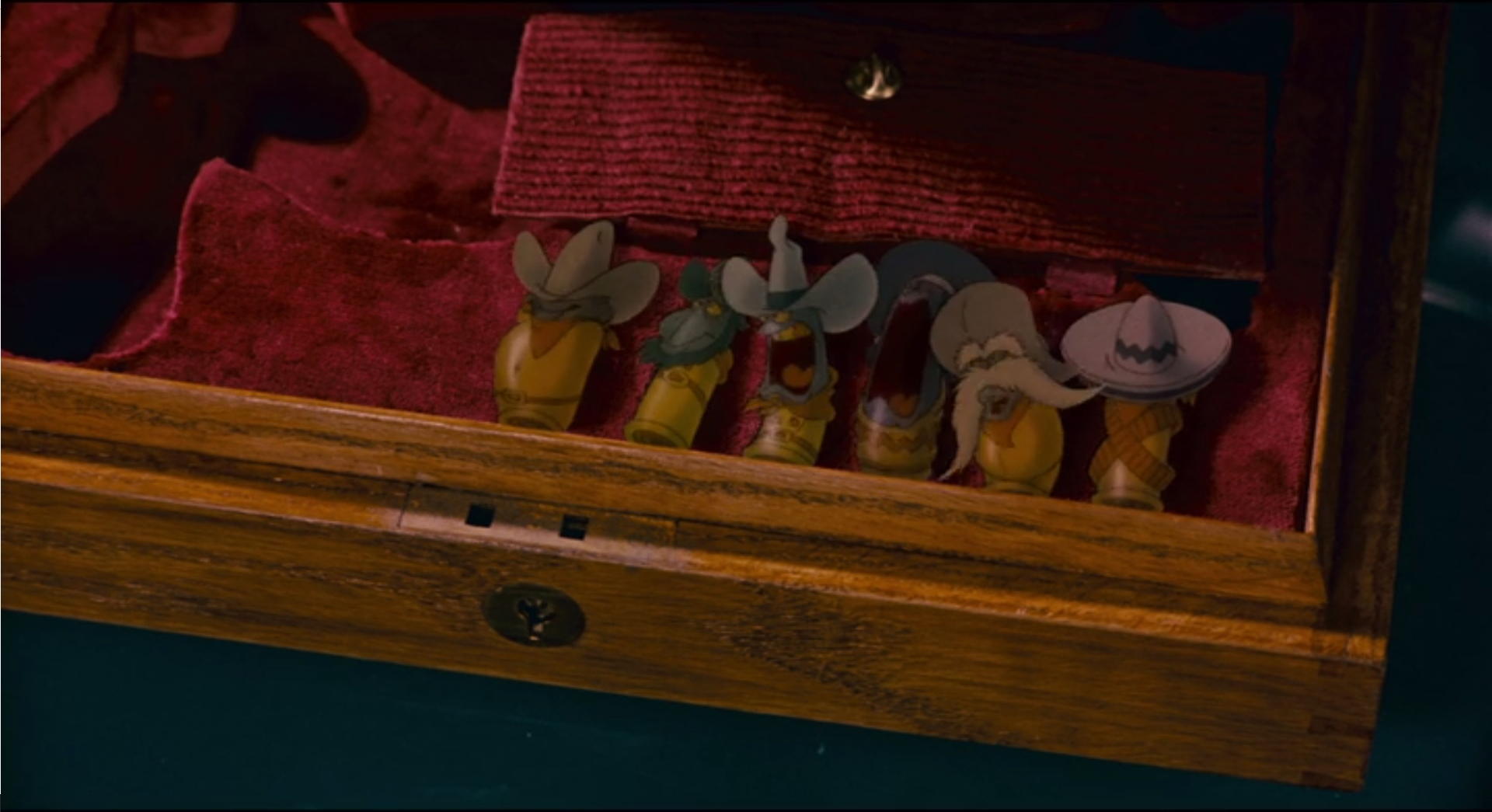 Propstore - Find Your Extraordinary