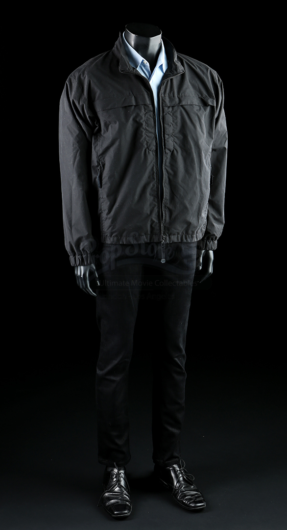 Prop Store - Ultimate Movie Collectables