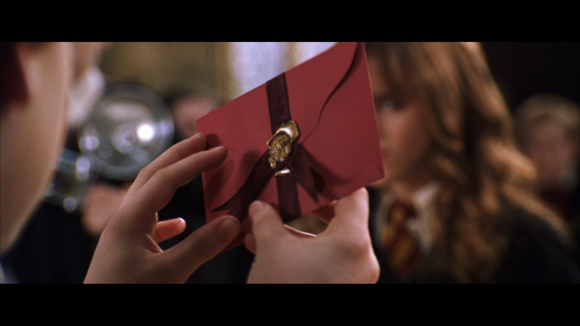 Propstore - Find Your Extraordinary