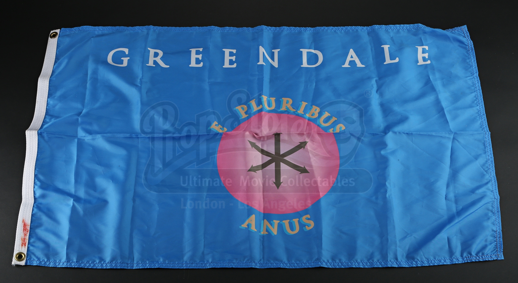 Propstore - Find Your Extraordinary