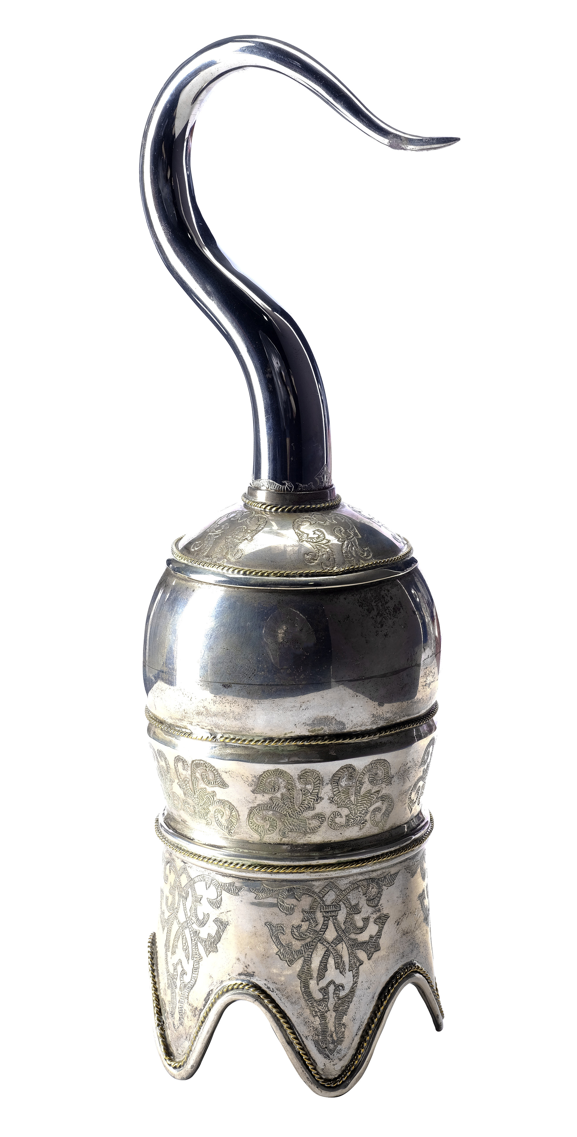 Propstore - Find Your Extraordinary