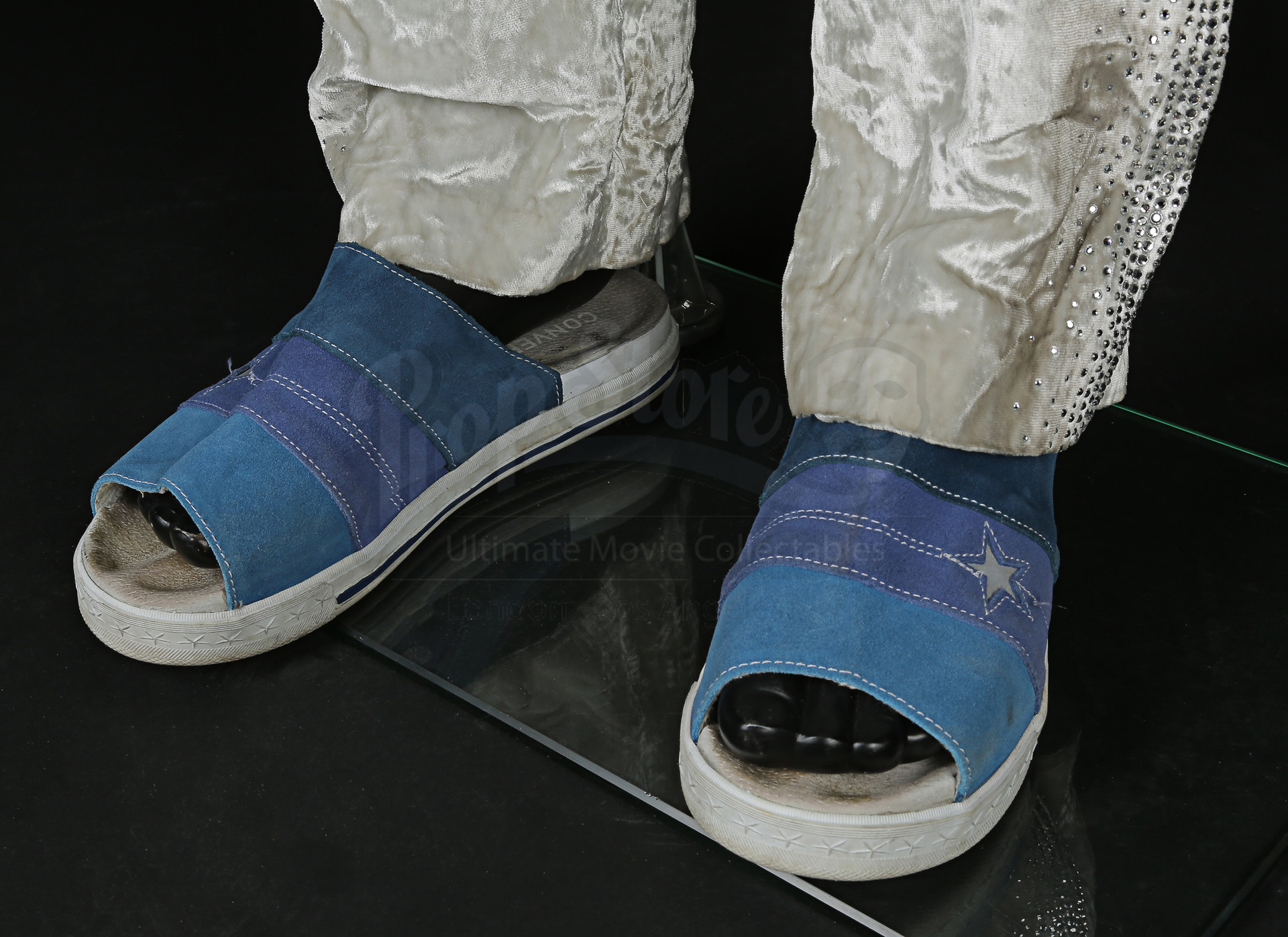 Zoolander 2001 Hansel39s Owen Wilson Award Ceremony