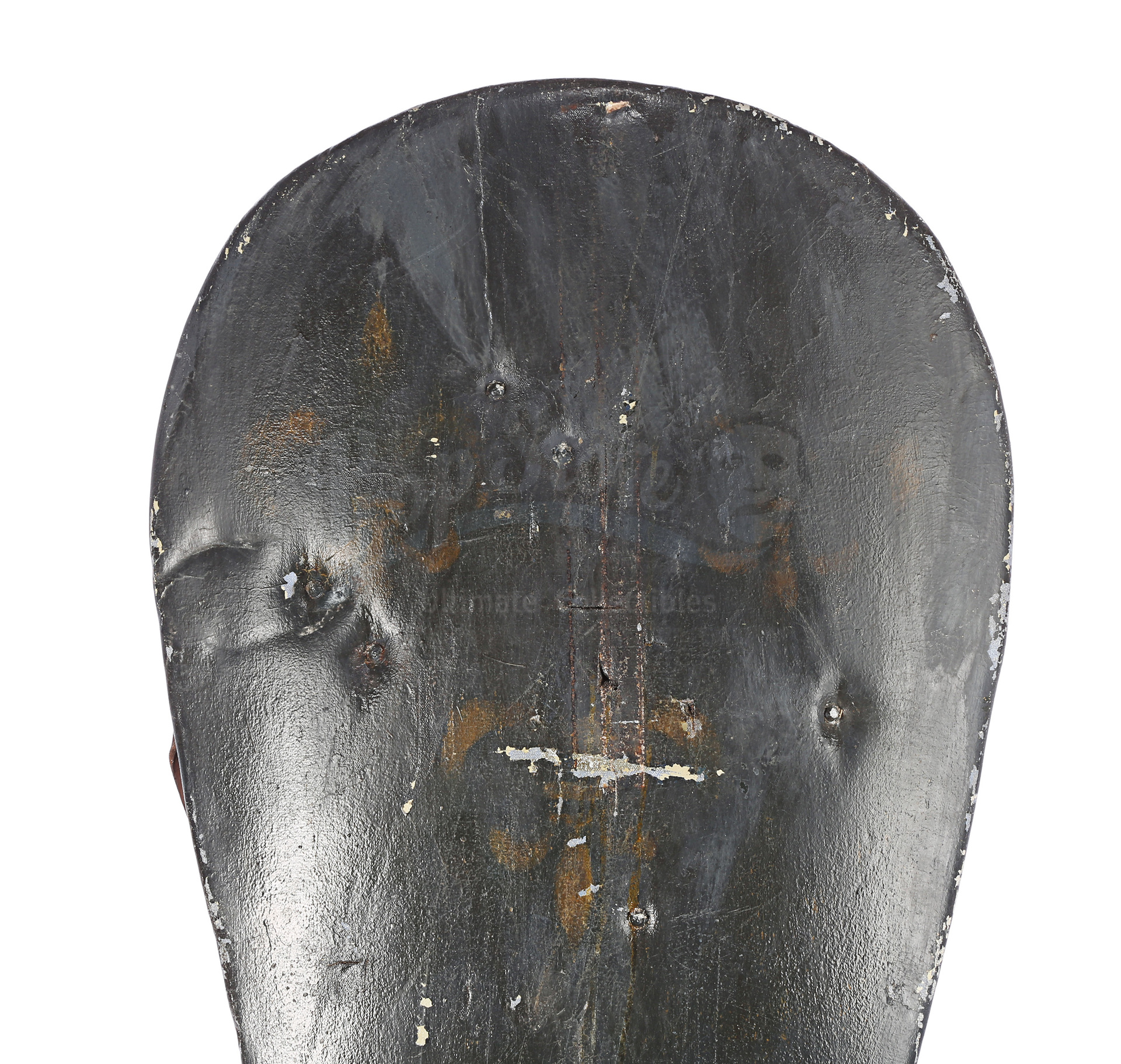 Propstore - Find Your Extraordinary