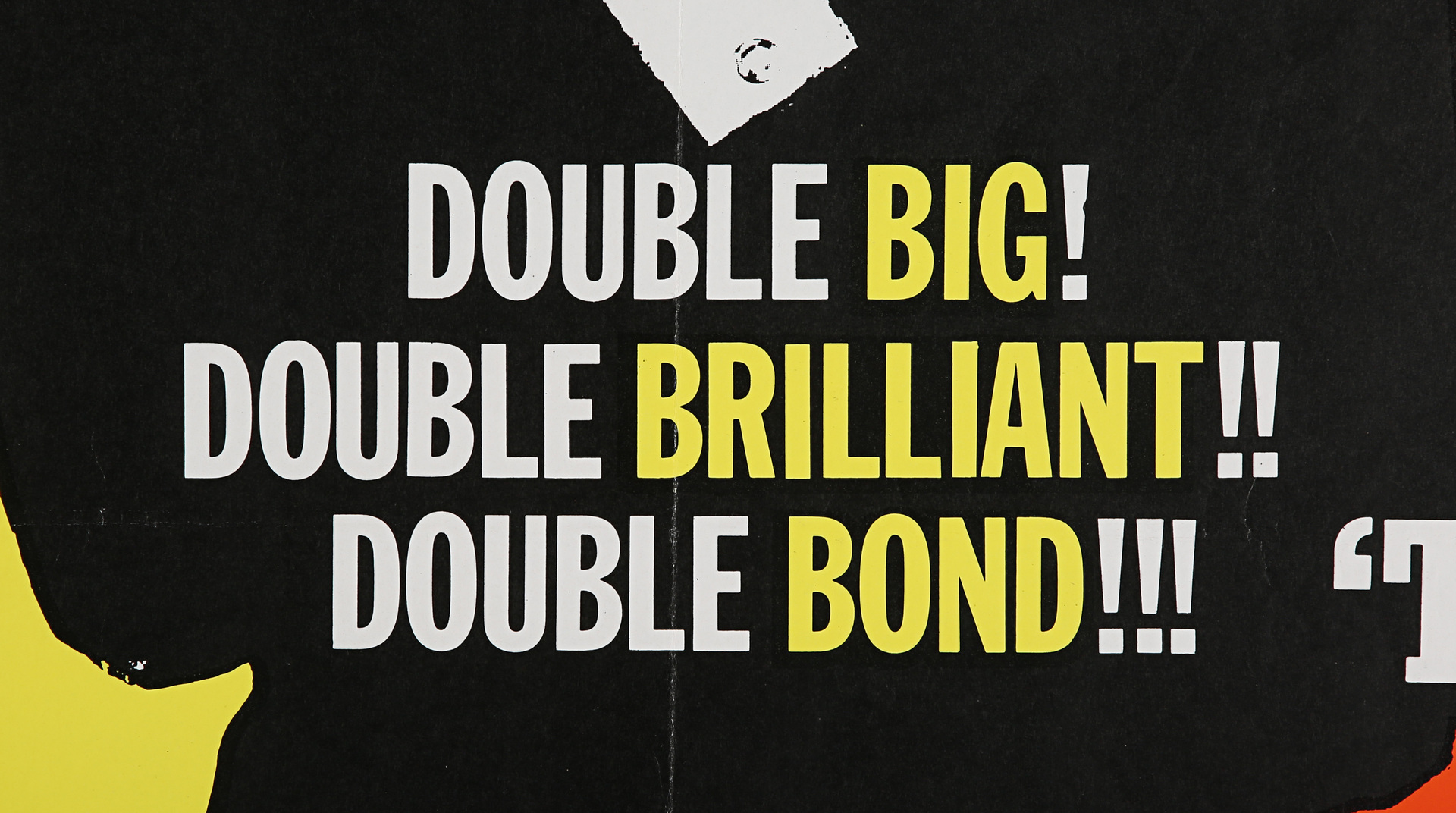 Propstore - Find Your Extraordinary