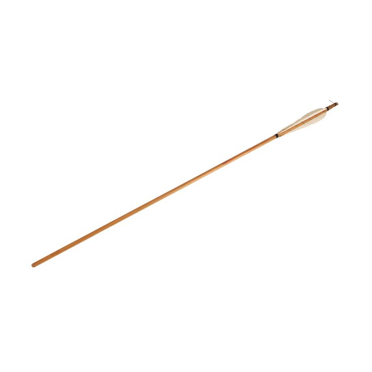 Lot #1138 - ROBIN HOOD: PRINCE OF THIEVES (1991) - Robin Hood's (Kevin ...