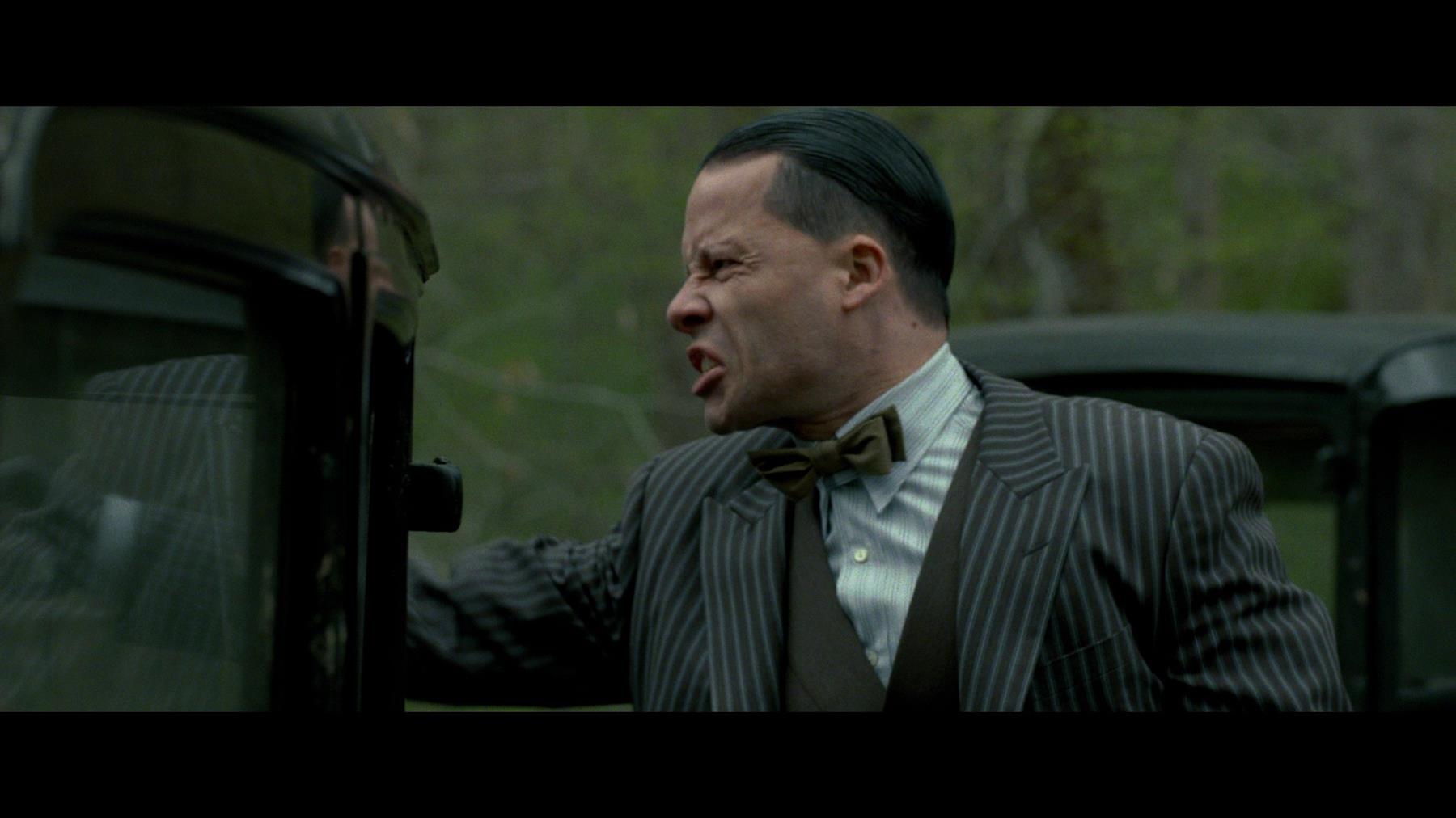 Lot 65 - Lawless Auction - Charlie Rakes (Guy Pearce) Final Shootout ...