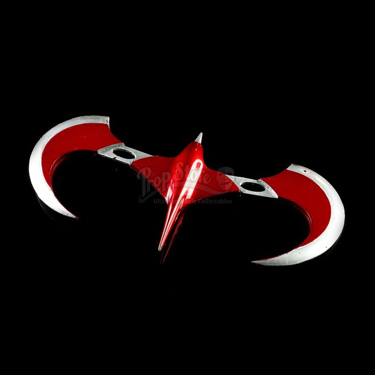 Propstore - Find Your Extraordinary