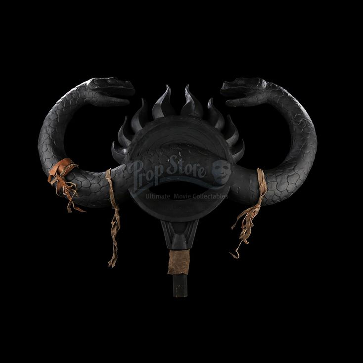 Propstore - Find Your Extraordinary