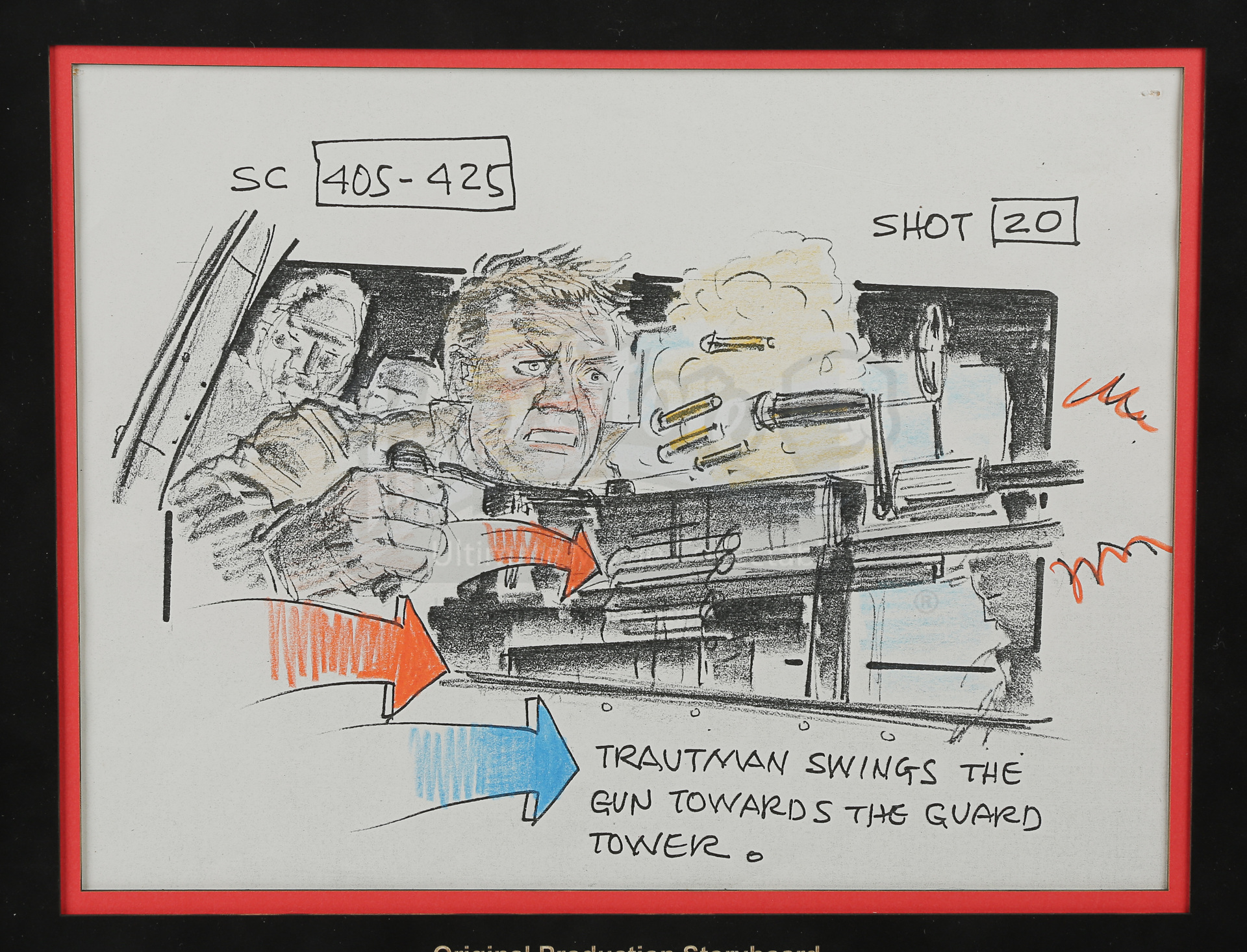 Propstore - Find Your Extraordinary