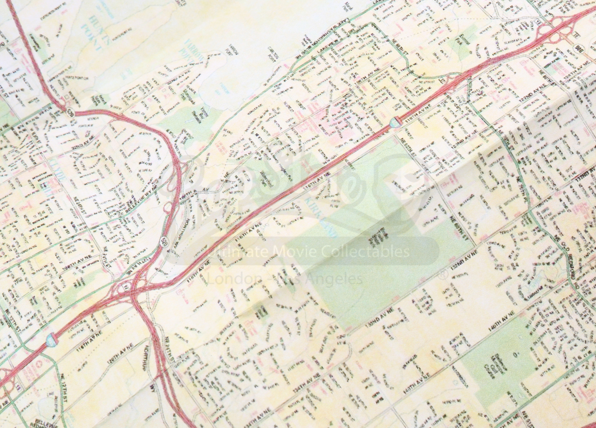 Propstore - Find Your Extraordinary