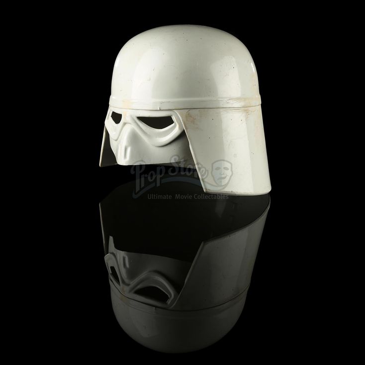 Propstore - Find Your Extraordinary