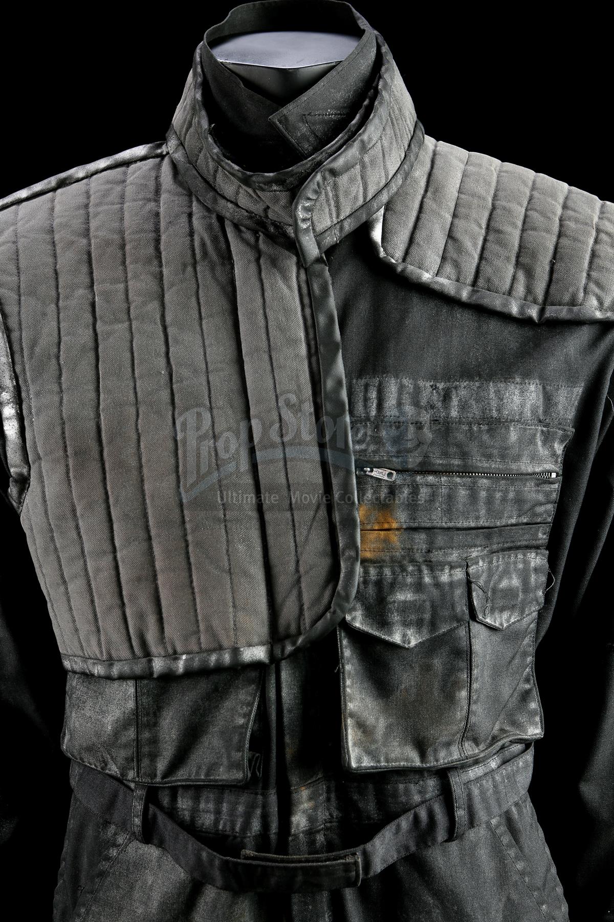 Prop Store - Ultimate Movie Collectables