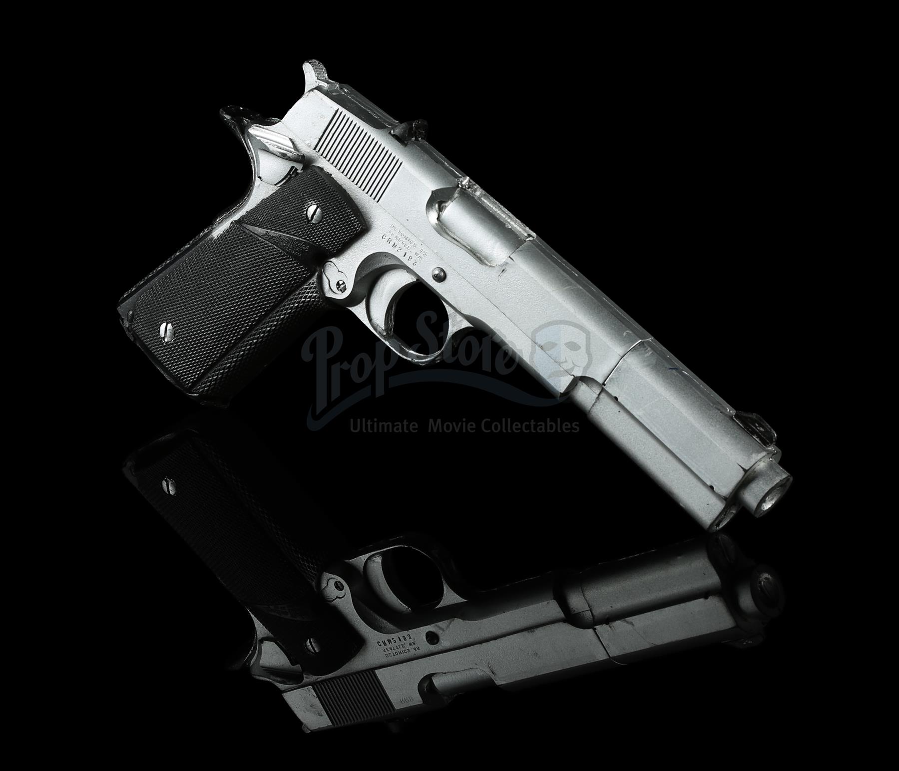 Prop Store - Ultimate Movie Collectables