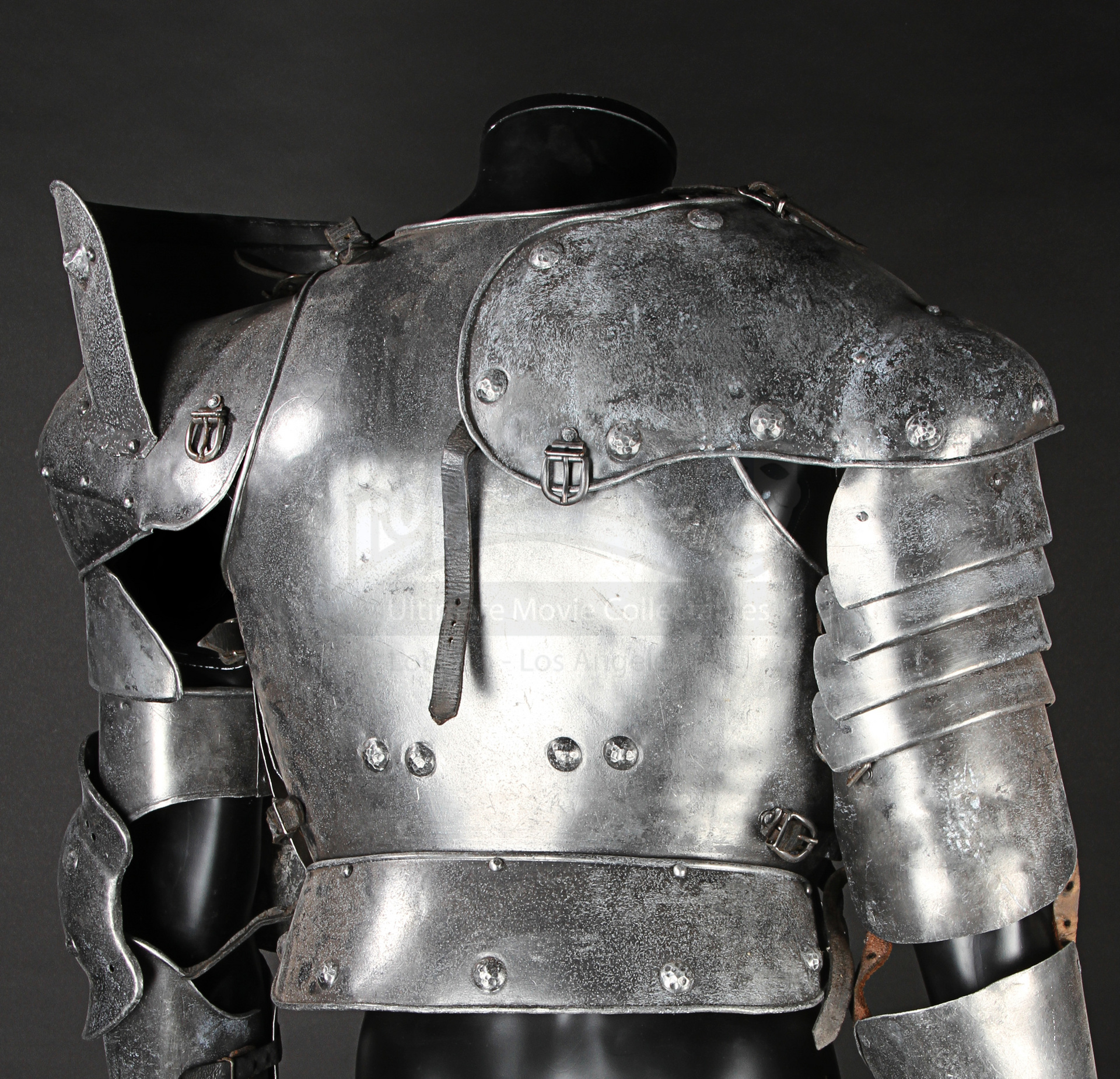 Propstore - Find Your Extraordinary