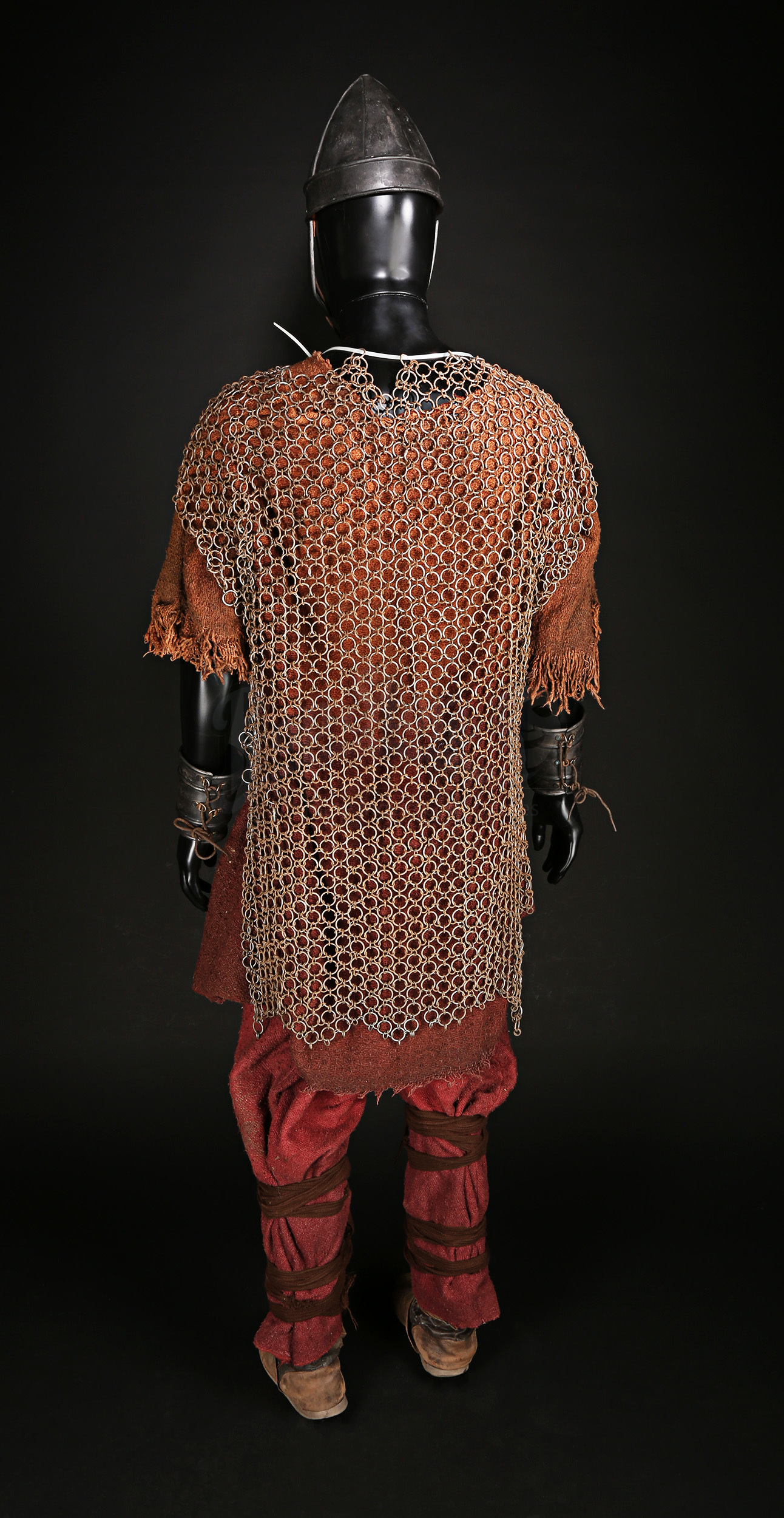 Propstore - Find Your Extraordinary