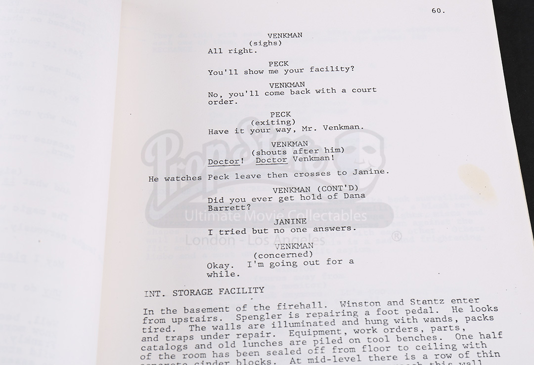 Propstore - Find Your Extraordinary