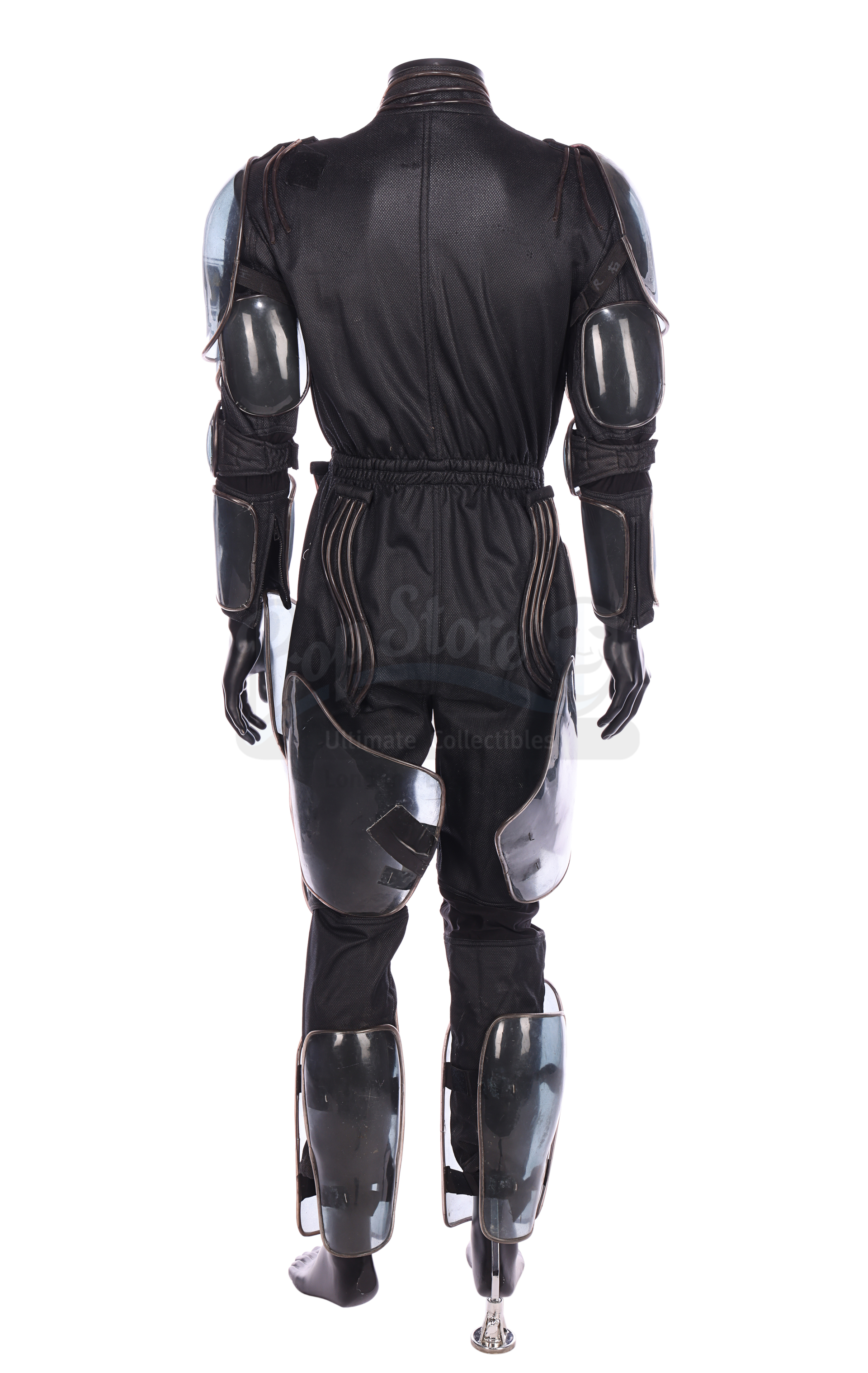 Propstore - Find Your Extraordinary