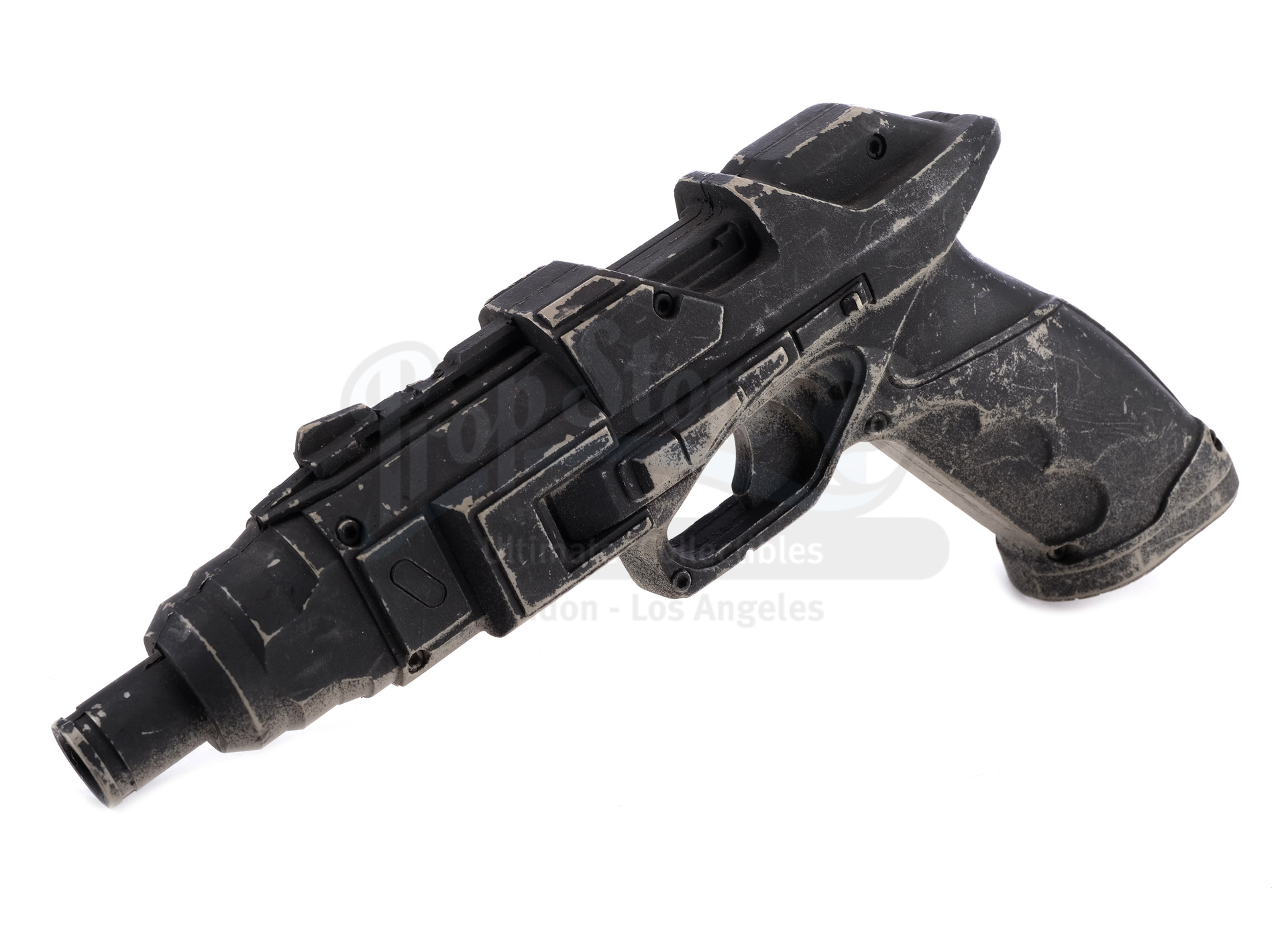 Propstore - Find Your Extraordinary