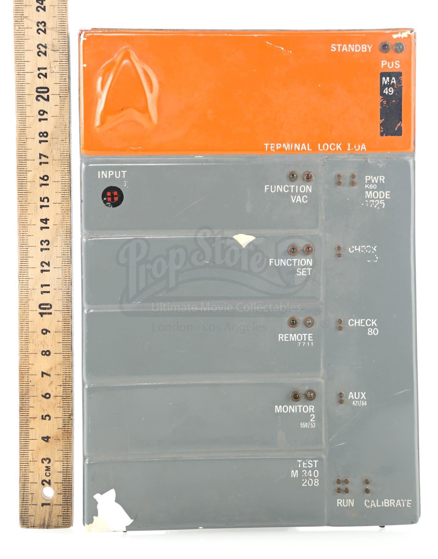 Propstore - Find Your Extraordinary