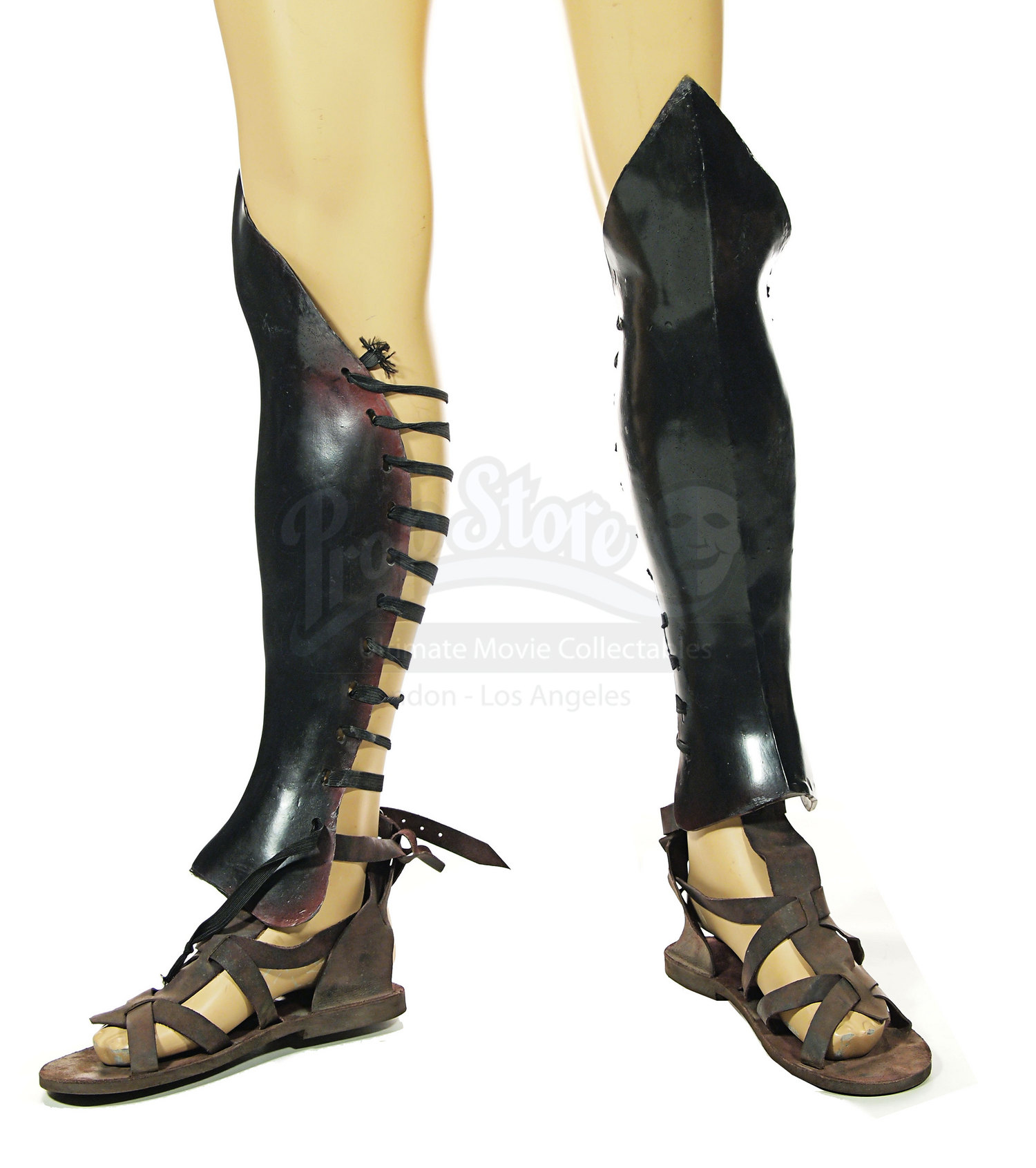 Propstore - Find Your Extraordinary